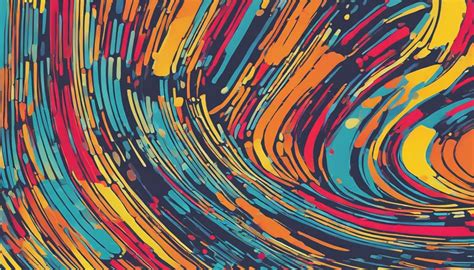 7 Best Volatility Indicators In Binary Options Explained Sen Bob Mensch