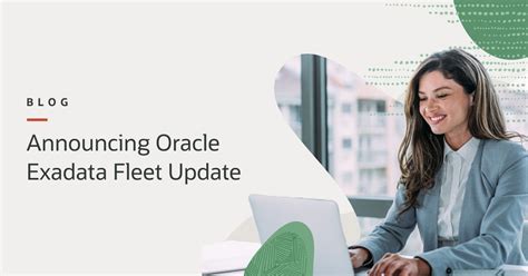 Oracle Database On Linkedin Exadata