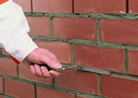 Раствор М200 | Цена на цементный раствор марки М-200 за куб с доставкой ...