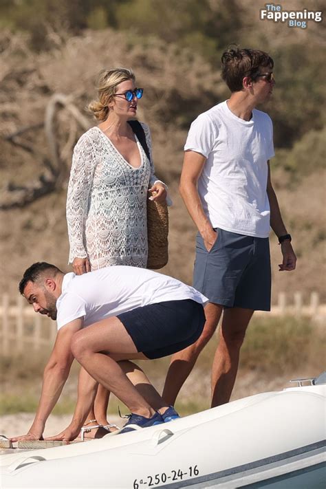 Ivanka Trump Ivankatrump Nude Leaks Photo Thefappening