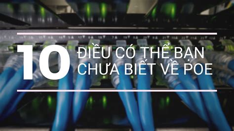 cách dùng mobaxterm làm terminal mặc định cho eve ng