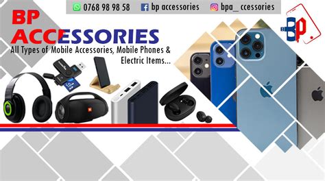 Sinhaladtv Brave කුමාරිකාවගේ දෛවය 2012 සිංහලෙන් හඬකැවූ සම්පූර්ණ