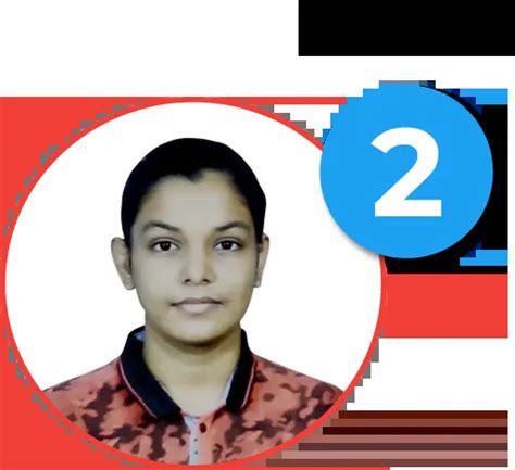 Ifas Indias Best Learning Platform