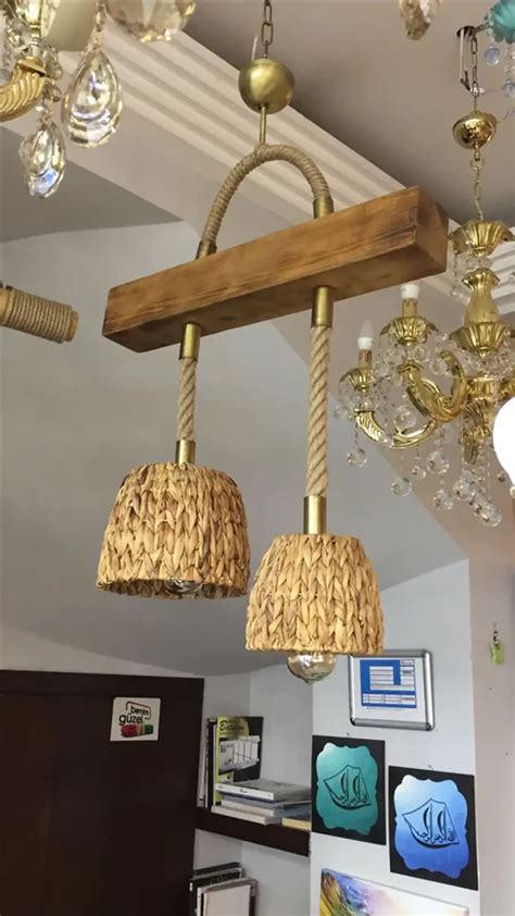 وسایل تزیینی جهیزیه شیک ترین افزودنی های زیبا برای خانه عروس ماگرتا