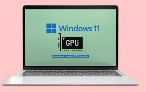 How To Disable Hardware Acceleration On Windows 10 8 7