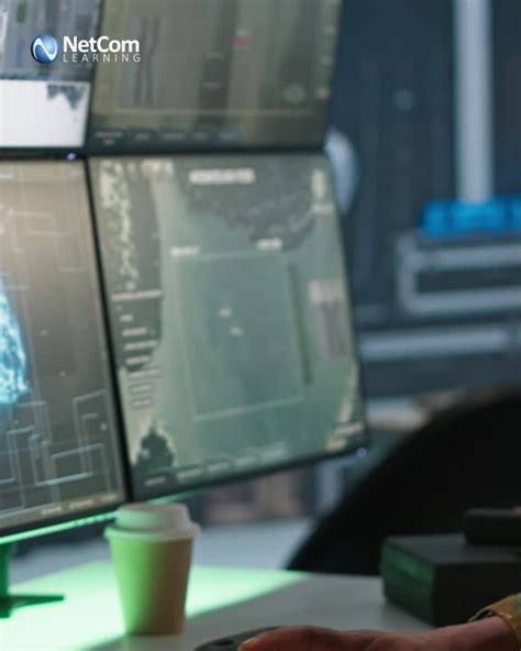 Netcom Learning On Linkedin Ai Federalagencies Video It