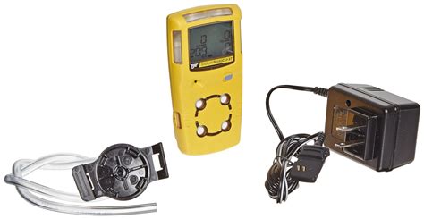 bw technologies mc2 xwhm y na gasalertmicroclip xt 4 gas detector with