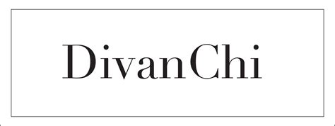 Home Classic Divanchi Az