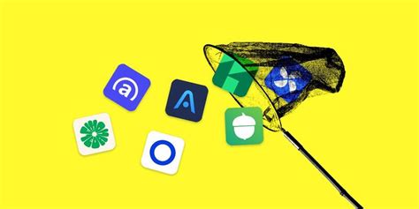 Laxman Singh India On Linkedin 17 Fintechs That Could Be Acquired As M