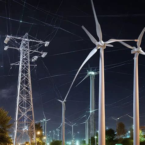 Powering The Future Advancing Energy Management Strategies For Sensor