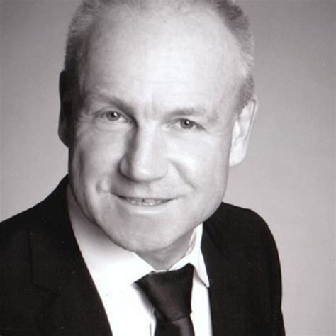 Thilo Schäfer Direktvertrieb E On Xing