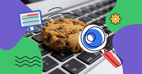 research marketers prefer third party data but what about privacy
