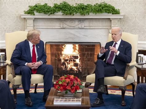Faith Betrayed Why President Bidens Actions Clash With Catholic