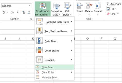 Ref Excel Errors How To Find And Fix Ref Errors In Excel Wall