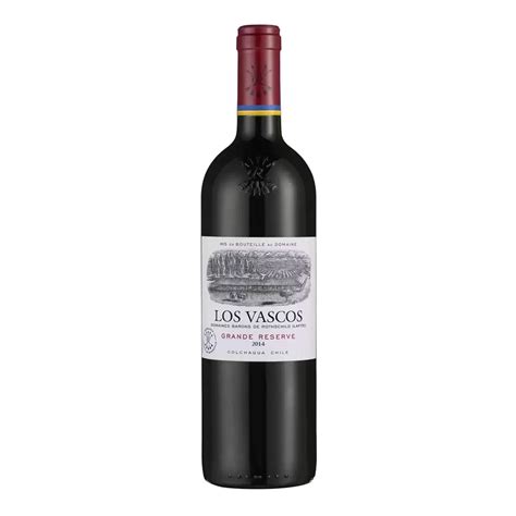 Concha y Toro 孔雀 特級典藏卡本內蘇維翁紅葡萄酒 750毫升 95478Costco好市多必買推薦