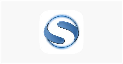 ‎livesync Presentation Solution On The App Store