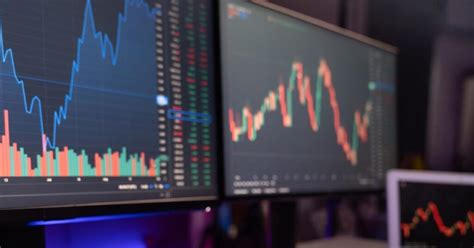 Crypto Futures Vs Options What Are The Differences On Tilt Trading