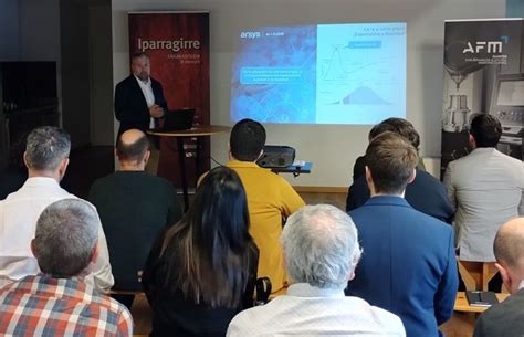 Cloud Inteligenciaartificial Transformacióndigital Industria40 Arsys