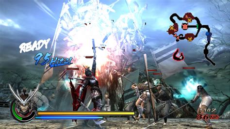 Basara Heroes 3 Untuk Pc Updated Sigha Blog