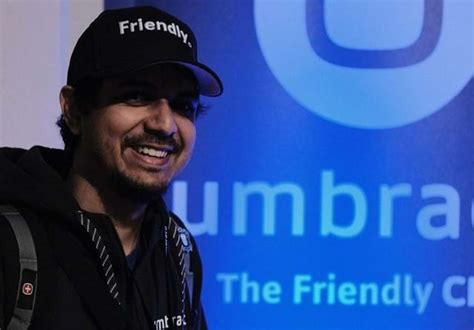 Webinar Deploying Securely And Confidently With Azure Devops