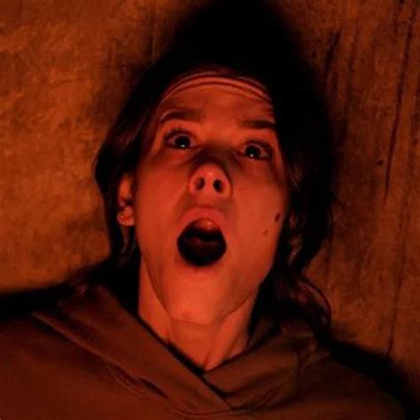 La Noche Más Larga” El Nuevo Thriller De Netflix Que Se Desarrolla En