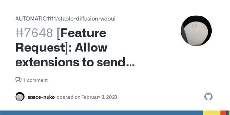 Feature Request Allow Extensions To Send Paste Params To Other Tabs · Issue 7648