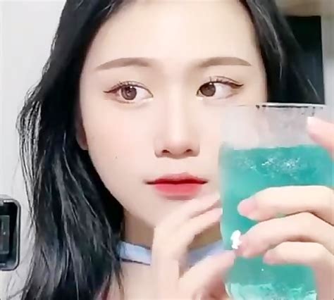 روتینگ پوستی کره ای دخترانه کیوت