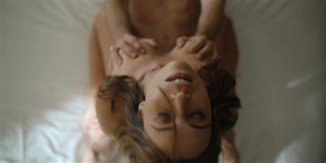 Nude Video Celebs Itziar Atienza Nude Montecristo S E