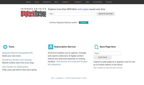 15 Best Paywall Bypass Websites In 2025 Free And Paid The Small