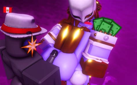 Rule 34 1boy 1girls 3d Artist Request Ass Buttjob Female Jojos