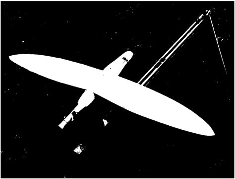 Method For Flight Dynamics Optimization Of Small Unmanned Aerial