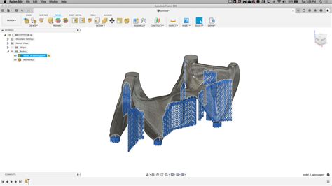 Stl Format Is Obsolete Heres Why You Should Be Using 3mf 3d Printing Industry