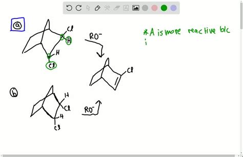⏩solved in light of your answer to problem 11 62 explain why one of