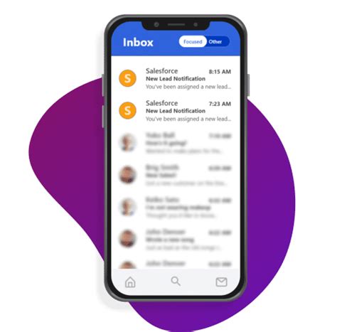 Kubaru Advanced Lead And Case Assignment For Salesforce