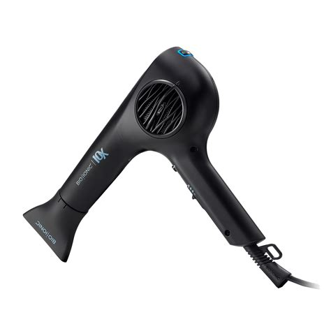 What Does A Hair Diffuser Do Guide To Frizz Free Curls Bio Ionic