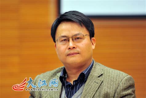 江西财经大学人文学院图册 360百科