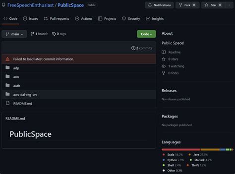 Twitter Source Code Leaked Online And Posted On This Github Repo