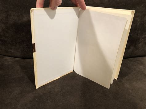 Fundamentals Of Programming Languages By Ellis Horowitz Parry Game Preserve