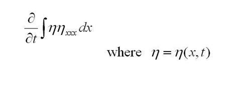 Partial Derivative Symbol Derivative Calculator • With Steps