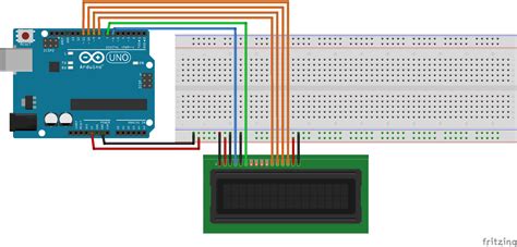 Criando Uma Biblioteca Para Arduino Blog Eletrogate