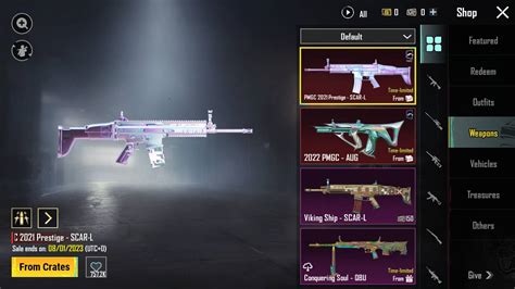 Buy Pubg Mobile 60 Uc Instant Delivery Bynogame