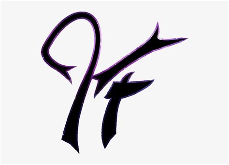 Csgo Vector At Vectorified Com Collection Of Csgo Vector Free For Personal Use