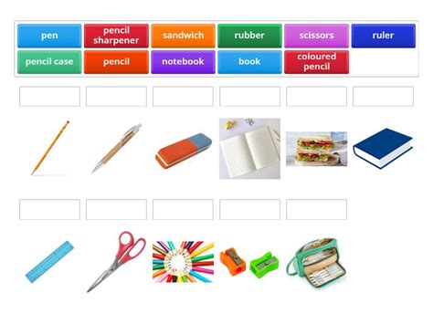 Go Getter 1 0 3 In the classroom Associação