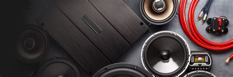 Магазин акустики | Доставка товара по всей России. 2025 | ВКонтакте