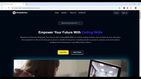 Aditya Modanwal On Linkedin Webdevelopment Fullstackdeveloper Codehelp Lovebabbar