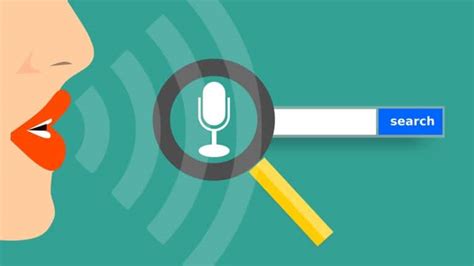 Benefits Of Text To Speech Technology For Scaling Elearning Narrations
