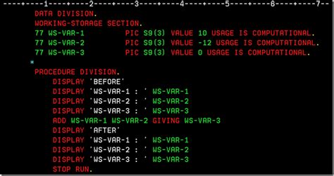 Cobol 有力再戰十年偏遇人才荒 楊月波：cobol 咨詢服務是商機！ Unwirepro 香港