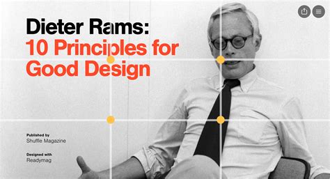 Types Of Layout Design Rules Design Talk