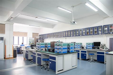 ShenZhen Technology University