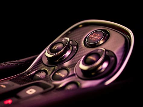 Facade Design Pattern Explained In Depth For C Developers By Salim